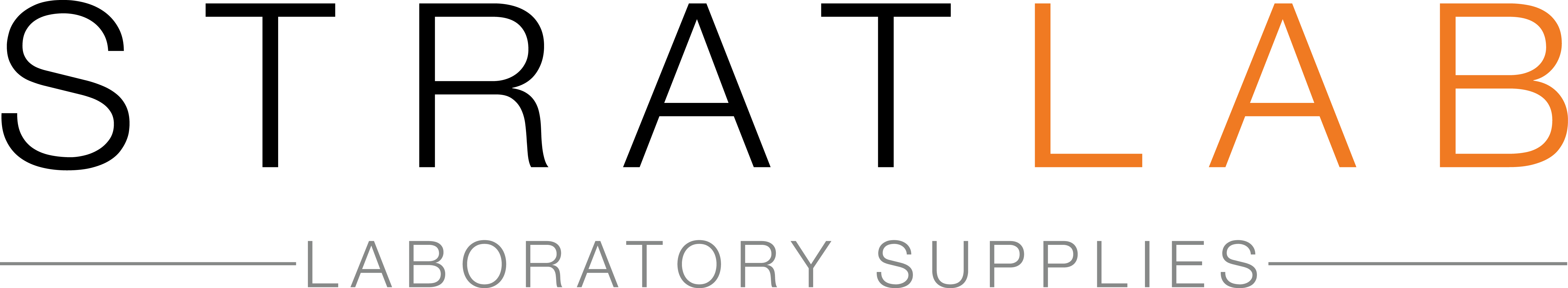 Cottenham Renegades | North Cambridgeshire's only rugby-for-pleasure club